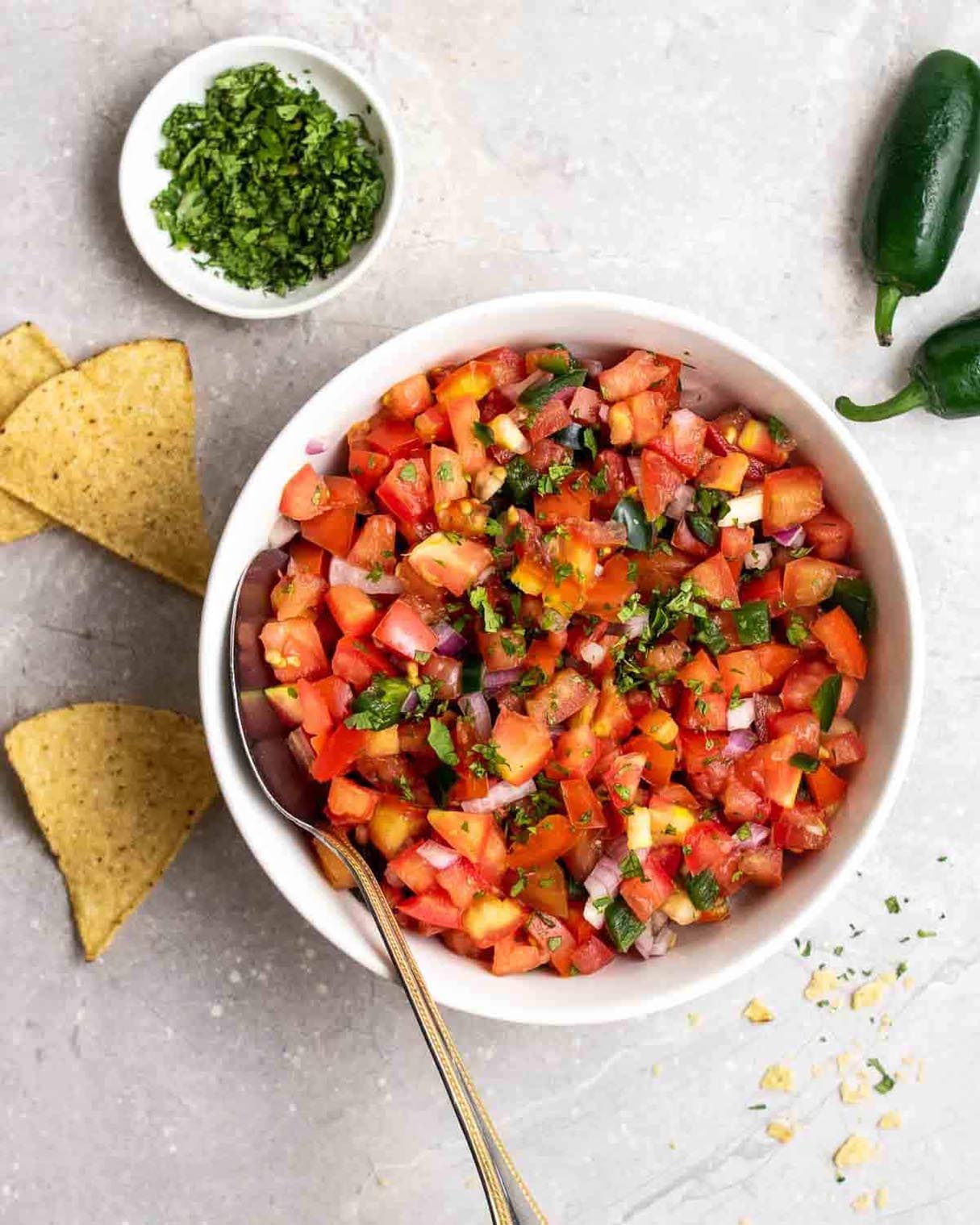 15 Easy Copycat Chipotle Recipes at Home: Burrito Bowl and More